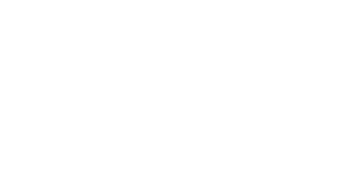 contact - PRENONS RENDEZ-VOUS - OneExpert