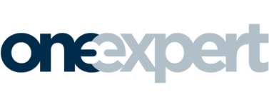 contact - PRENONS RENDEZ-VOUS - OneExpert