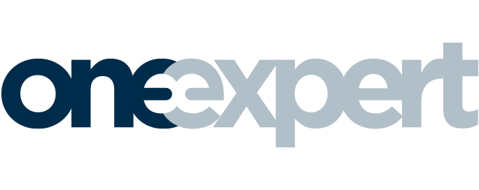 contact - PRENONS RENDEZ-VOUS - OneExpert